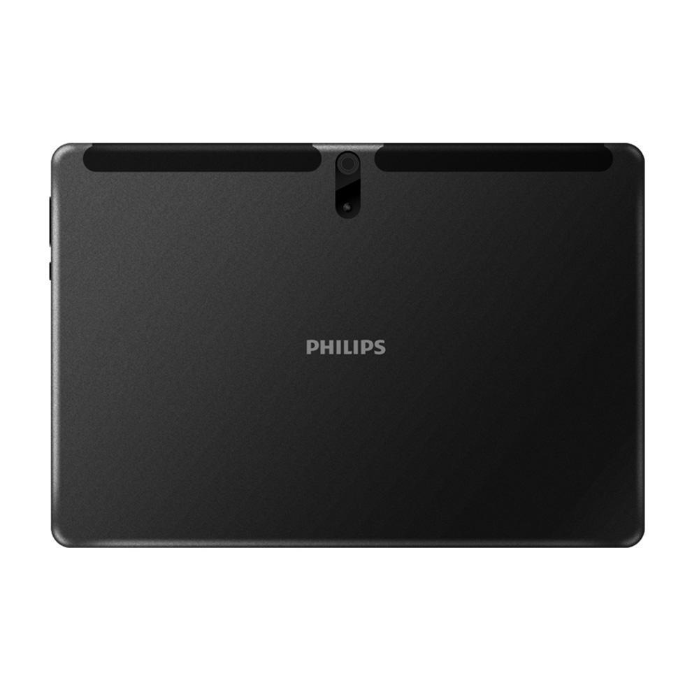 Philips M9 PRO 4GB Ram 64GB Hafıza Android 9.0 10.1 Tablet - KEGames ...